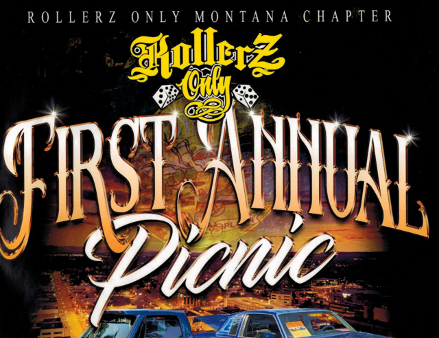 Saturday, June 22, 2024